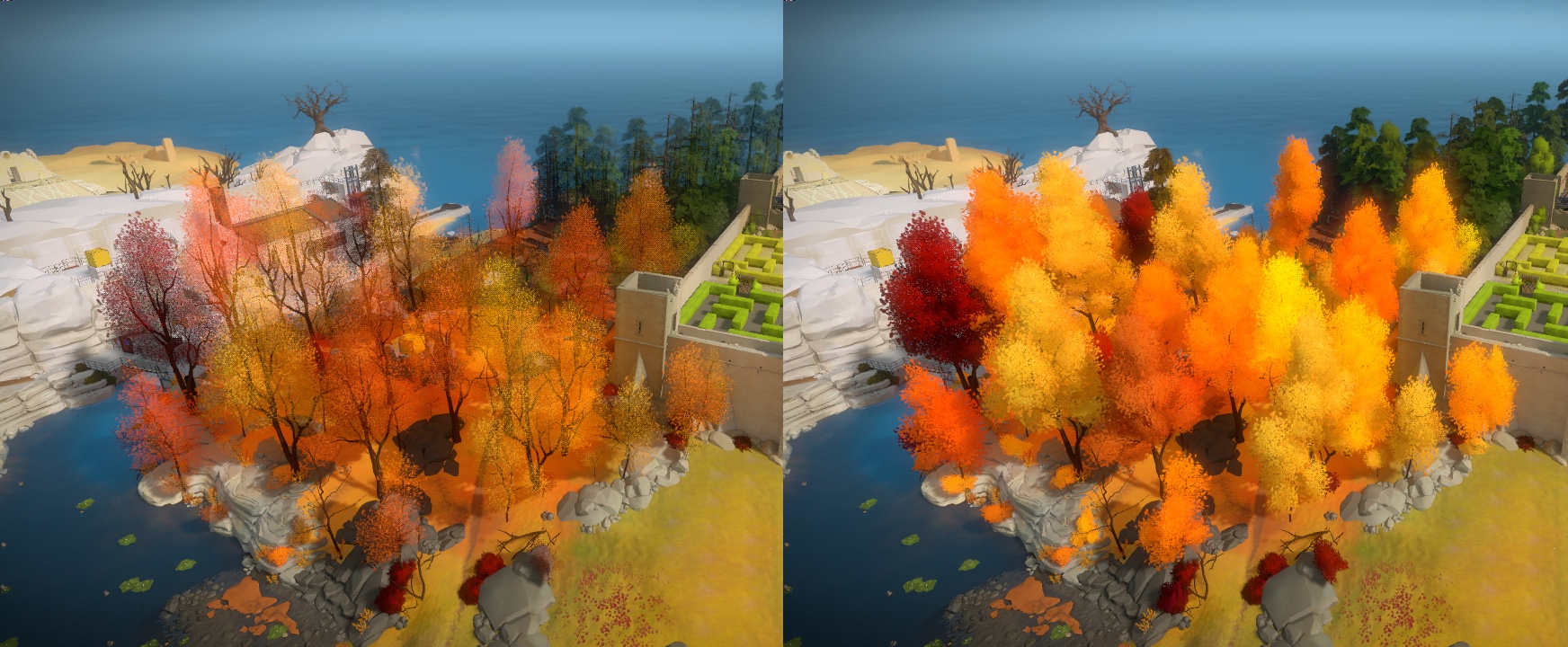 Projects – Ignacio Castaño